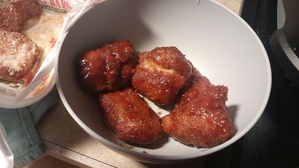 THE WING BARN - Updated October 2025 - 42 Photos & 49 Reviews - 1306 Ed ...