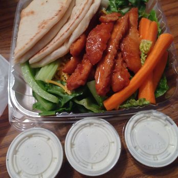 THE HITCH BURGER GRILL - UPLAND - Updated August 2024 - 96 Photos & 91 ...