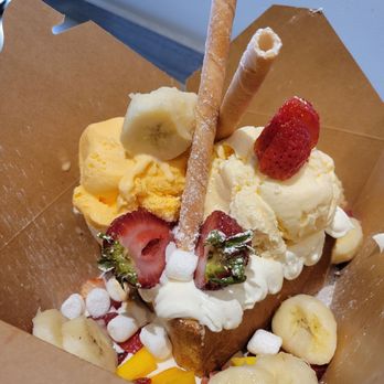 CAFFE:IN - Updated August 2024 - 1615 Photos & 612 Reviews - 1788 ...