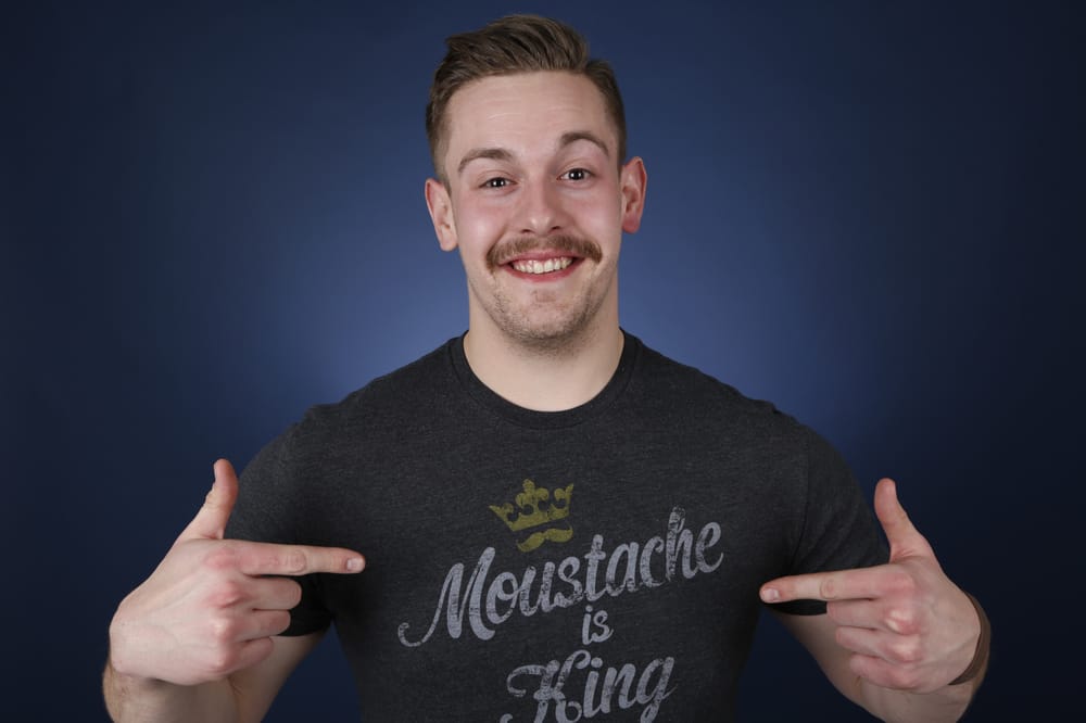 SHADOW BOX STUDIOS - Updated December 2025 - 22 Photos - 9267-50th ...