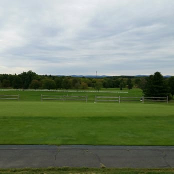 CRESTVIEW COUNTRY CLUB - Updated February 2026 - 27 Photos & 18 Reviews ...