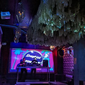 SONGBIRD CAFE - 182 Photos & 86 Reviews - 900 N Broadway, Los Angeles ...