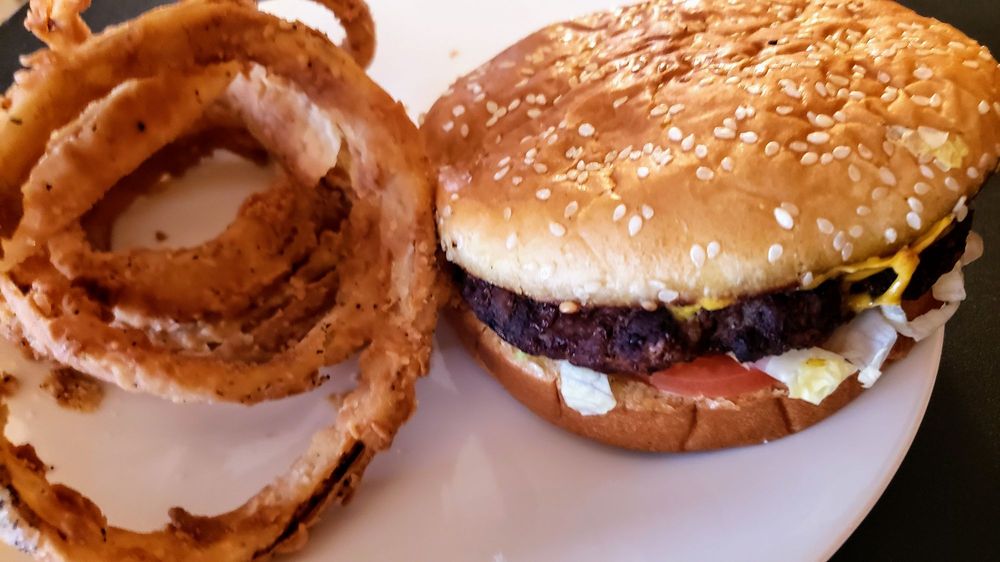 HARVEY B’S - 250 Photos & 238 Reviews - 4506 Columbia Ave, Dallas ...