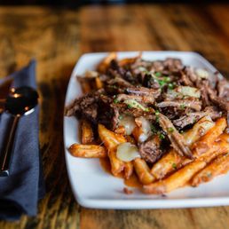 WHEELHOUSE CRAFT PUB AND KITCHEN - 145 Photos & 155 Reviews - 1479 ...