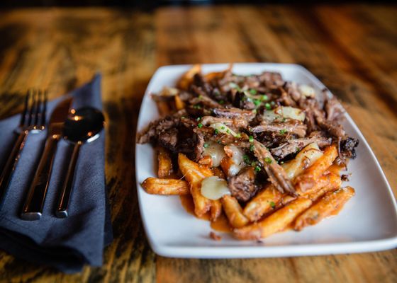 WHEELHOUSE CRAFT PUB AND KITCHEN - Updated September 2024 - 195 Photos ...