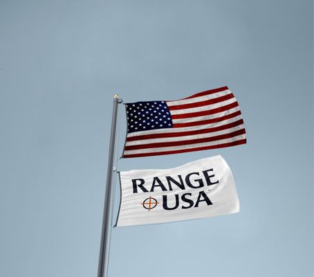 RANGE USA SHOREWOOD - Updated April 2026 - 20 Photos & 29 Reviews ...