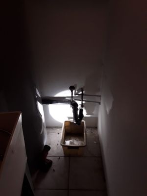 MR SWIRL THE FRIENDLY PLUMBER - Updated October 2024 - 382 Photos & 33 ...