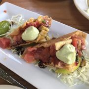 GAR WOODS GRILL & PIER - 1281 Photos & 1321 Reviews - 5000 N Lake Blvd ...