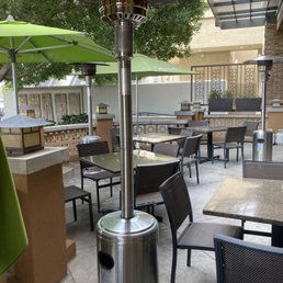 SEASONS 52 - Updated August 2025 - 1344 Photos & 1099 Reviews - 2502 E ...