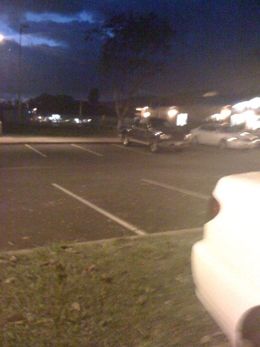 WAIKELE POOL - Updated December 2025 - 94-870 Lumiaina St, Waipahu ...