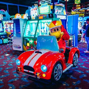 MAIN EVENT GRAND RAPIDS - Updated October 2025 - 18 Photos & 23 Reviews ...