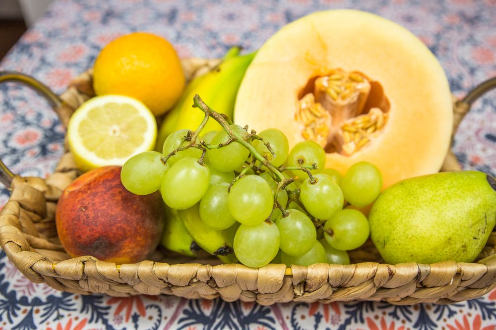 ST. LOUIS PRODUCE BOX - Updated December 2024 - 12 Photos - 56 Produce ...