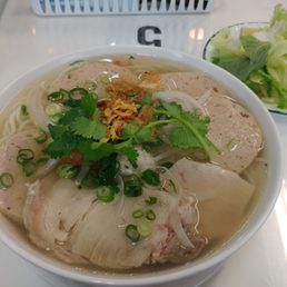 ROSE VL DELI - 390 Photos & 199 Reviews - 6424 SE Powell Blvd, Portland ...