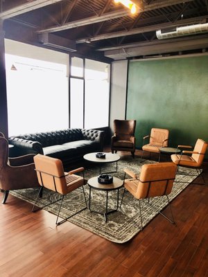 OBOLUS ROOM - Updated December 2025 - 2046 Westlake Ave N, Seattle ...