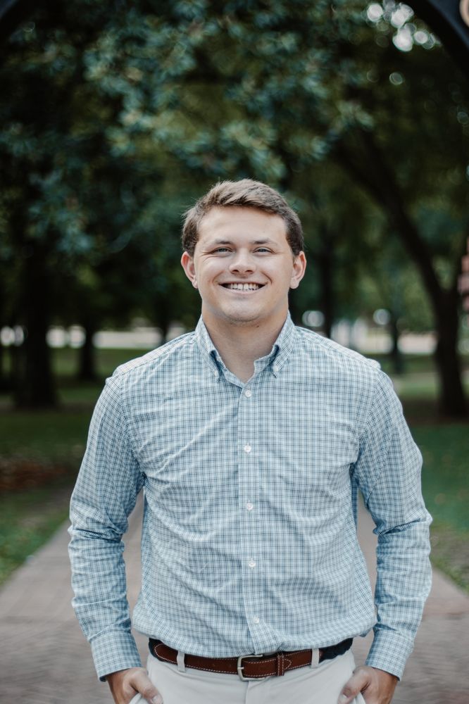 DAVID MUNSON - STATE FARM INSURANCE AGENT - POTOMAC - Updated October ...