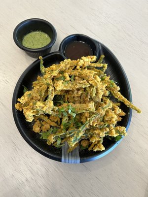 MINT & MARTINI INDIAN CUISINE - Updated January 2025 - 26 Photos & 33 Reviews - 2490 Taylor Rd ...