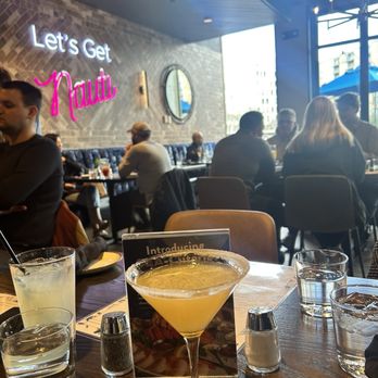 MAKERS UNION - 175 Photos & 96 Reviews - 664 Maine Ave SW, Washington ...