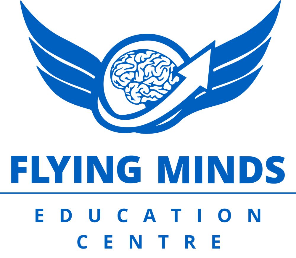 FLYING MINDS EDUCATIONAL CENTRE - Updated June 2024 - 755 Lake ...