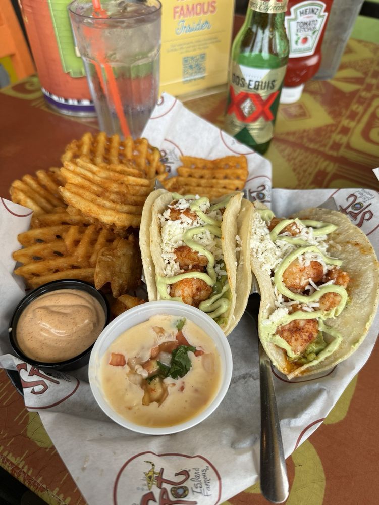 RUM SHACK - Updated November 2025 - 63 Photos & 57 Reviews - 3204 ...