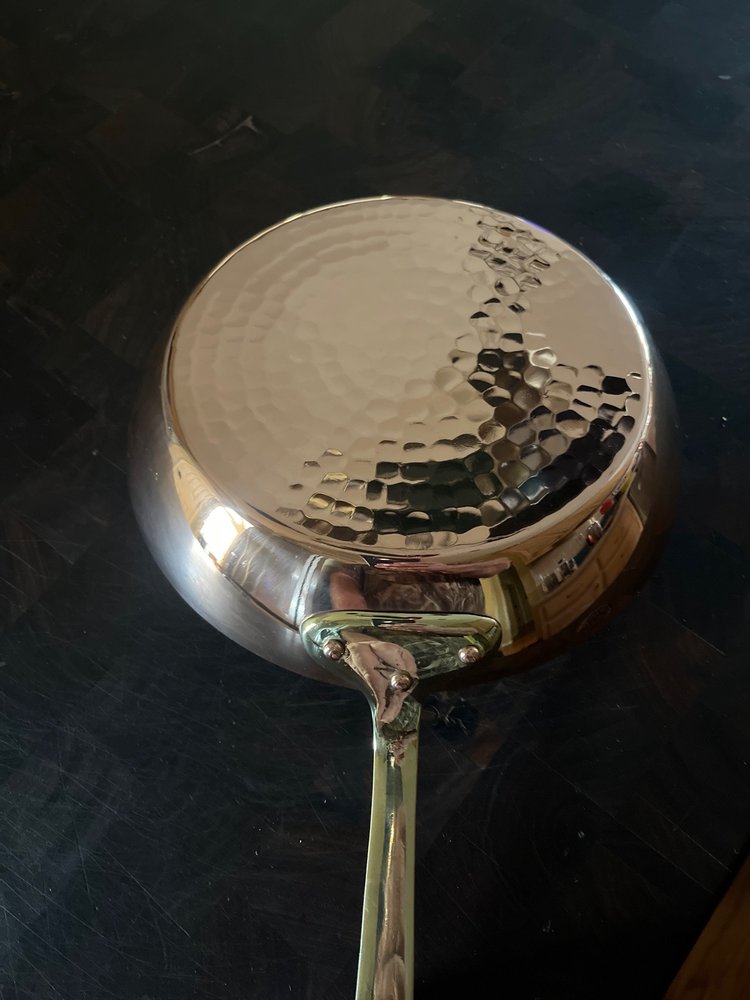 ROCKY MOUNTAIN RETINNING - Updated August 2025 - 13 Photos & 14 Reviews ...