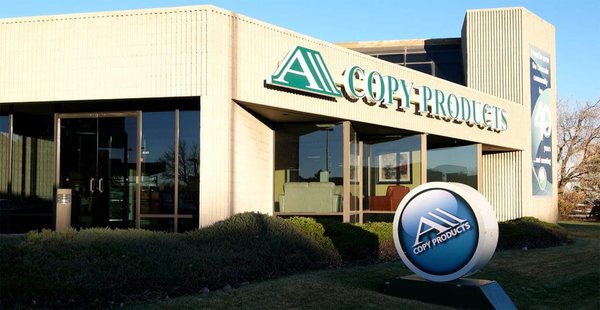 ALL COPY PRODUCTS - Updated December 2025 - 32 Reviews - 4141 Colorado ...