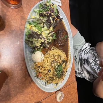 AKANE CHAYA - 694 Photos & 253 Reviews - 1610 W Redondo Beach Blvd ...