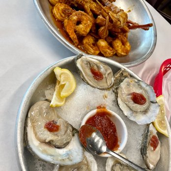 SMASHIN CRAB - Updated August 2024 - 116 Photos & 157 Reviews - 11975 ...