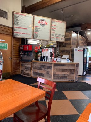 BURGER EXPRESS - 287 Photos & 452 Reviews - 32805 Pacific Hwy S ...