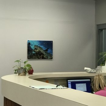 LIGHT STREET DENTAL - Updated January 2026 - 48 Reviews - 600 Light St ...