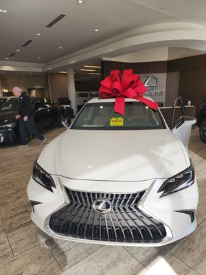 RELIABLE LEXUS - Updated October 2025 - 25 Photos & 13 Reviews - 3521 E ...