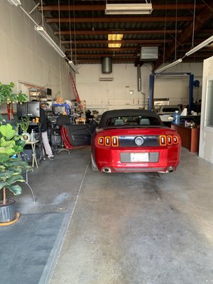 MT SMOG CHECK STAR STATION - Updated August 2025 - 143 Photos & 303 ...