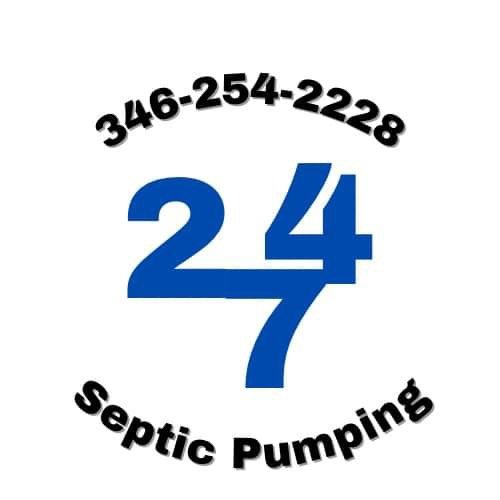 24/7 SEPTIC PUMPING - Pobox 145, Plantersville, Texas - Yelp