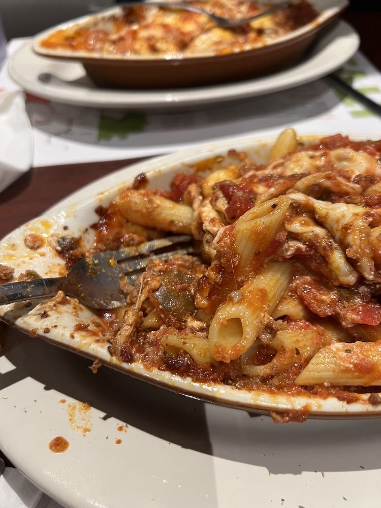 SAM’S PIZZA & SUBS - Updated November 2025 - 100 Photos & 141 Reviews ...