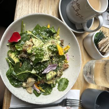 LITTLE RUBY’S CAFE - SOHO - Updated January 2025 - 2126 Photos & 1713 ...