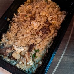 AL TOQUE PERUVIAN KITCHEN - Updated October 2025 - 320 Photos & 304 ...