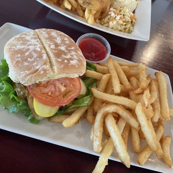 SNUG HARBOUR - Updated August 2025 - 454 Photos & 293 Reviews - 14 ...