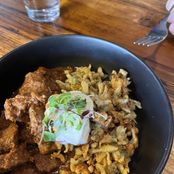 EDELWEISS PIZZA PUB PASTRIES - Updated June 2025 - 385 Photos & 175 ...