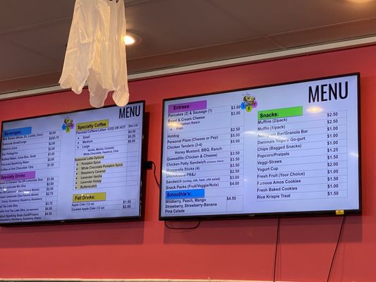 BIZZY BEE INDOOR PLAY CENTER - Updated October 2025 - 135 Photos & 41 ...