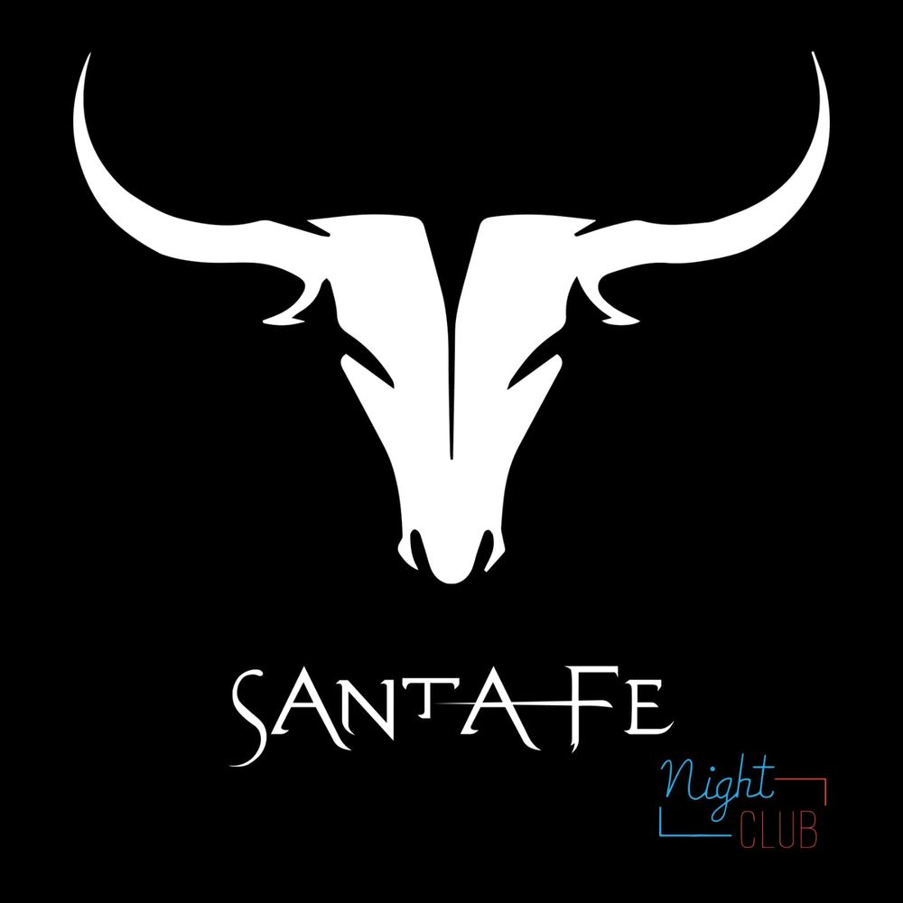 SANTA FE NIGHT CLUB - Updated July 2024 - 10907 W Buckeye Rd, Avondale ...