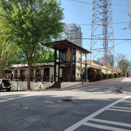 ECCO MIDTOWN - Updated December 2025 - 868 Photos & 1038 Reviews - 40 ...