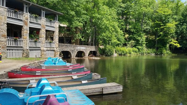 MONTREAT CONFERENCE CENTER - Updated January 2026 - 13 Photos & 10 Real ...