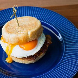 BRIZO BAR & RESTAURANT - Updated June 2024 - 506 Photos & 319 Reviews ...