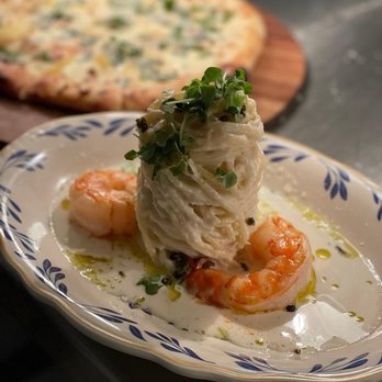 LUNA BY GIADA - Updated November 2024 - 497 Photos & 312 Reviews - 4747 ...