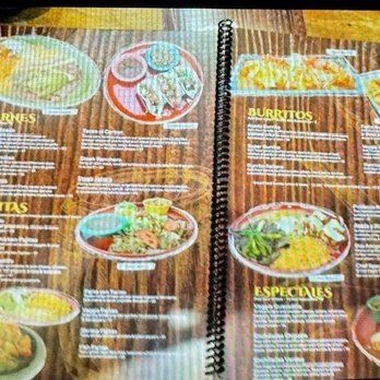 CASA TEQUILA - Updated August 2025 - 745 Photos & 596 Reviews - 8228 ...