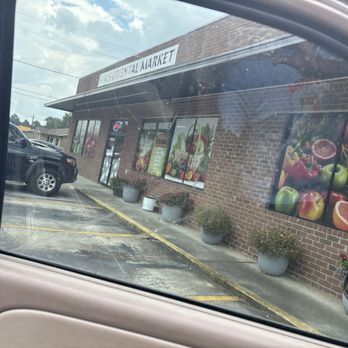 KIM’S ORIENTAL MARKET - Updated December 2025 - 47 Photos & 22 Reviews ...