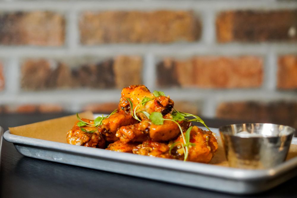 CLUBHOUSE KITCHEN & BAR - Updated December 2025 - 79 Photos & 23 ...