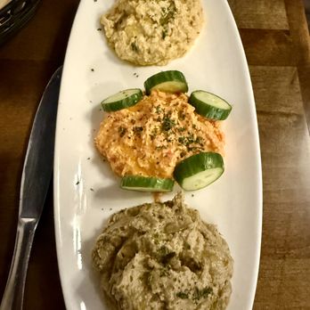 SPARTA TAVERNA - Updated August 2025 - 317 Photos & 361 Reviews - 206 ...