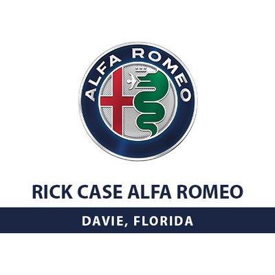 RICK CASE ALFA ROMEO - FIAT - Updated July 2025 - 46 Photos & 81 ...