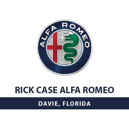 RICK CASE ALFA ROMEO - FIAT - Updated May 2026 - 51 Photos & 86 Reviews ...