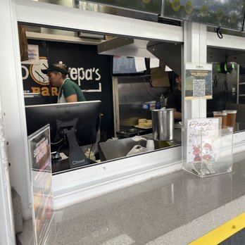 PEPITO’S PLAZA - Updated January 2026 - 352 Photos & 307 Reviews ...